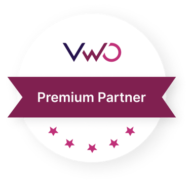 VWO正規代理店ギャプライズ | A/Bテストツール - Visual Website Optimizer(VWO)