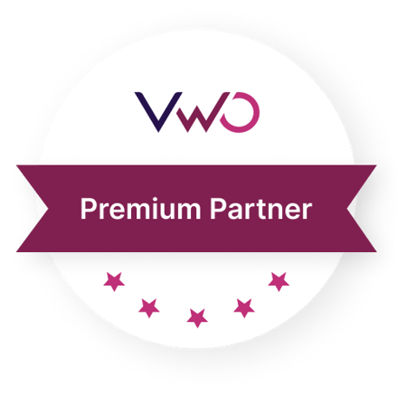 VWO正規代理店ギャプライズ | A/Bテストツール - Visual Website Optimizer(VWO)