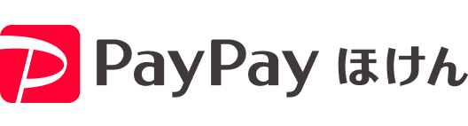 VWO正規代理店ギャプライズ | A/Bテストツール - Visual Website Optimizer(VWO)